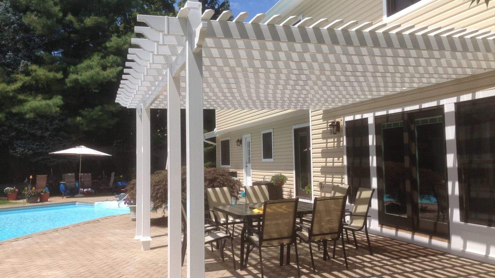 Photo Gallery | Wickman Construction Home Improvement & Renovation in ...