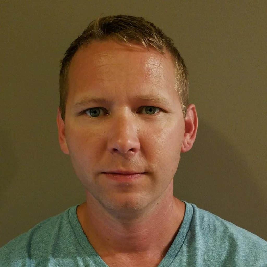 Brian Wickman | Wickman Construction Home Improvement & Renovation in Long Island, NY